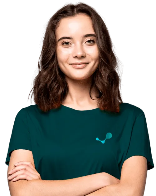 EHR EMR: o que é e qual é a importância na clínica? - Versatilis